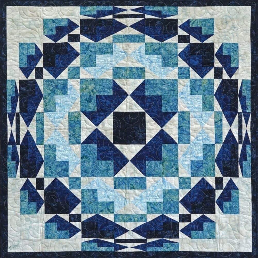 Quilt PDF Patterns – Page 2