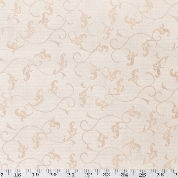True Fabrics - Cotillion - Fabric by the yard