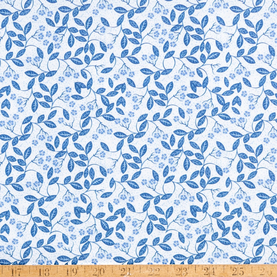 True Fabrics - Sunshine Blooms - Fabric by the yard – Love Sew