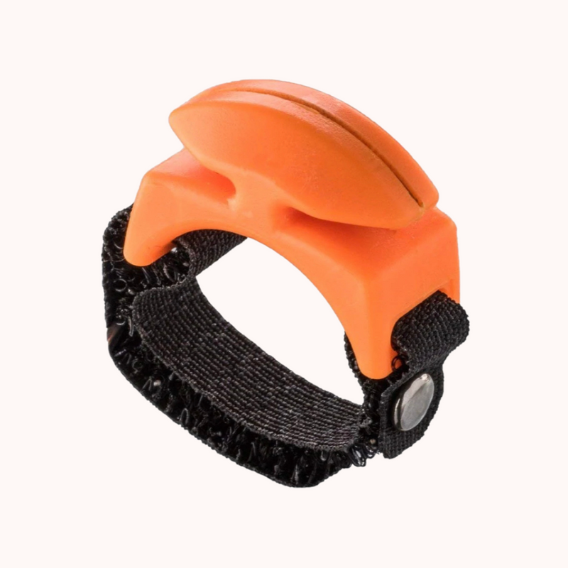 All Items – Page 5