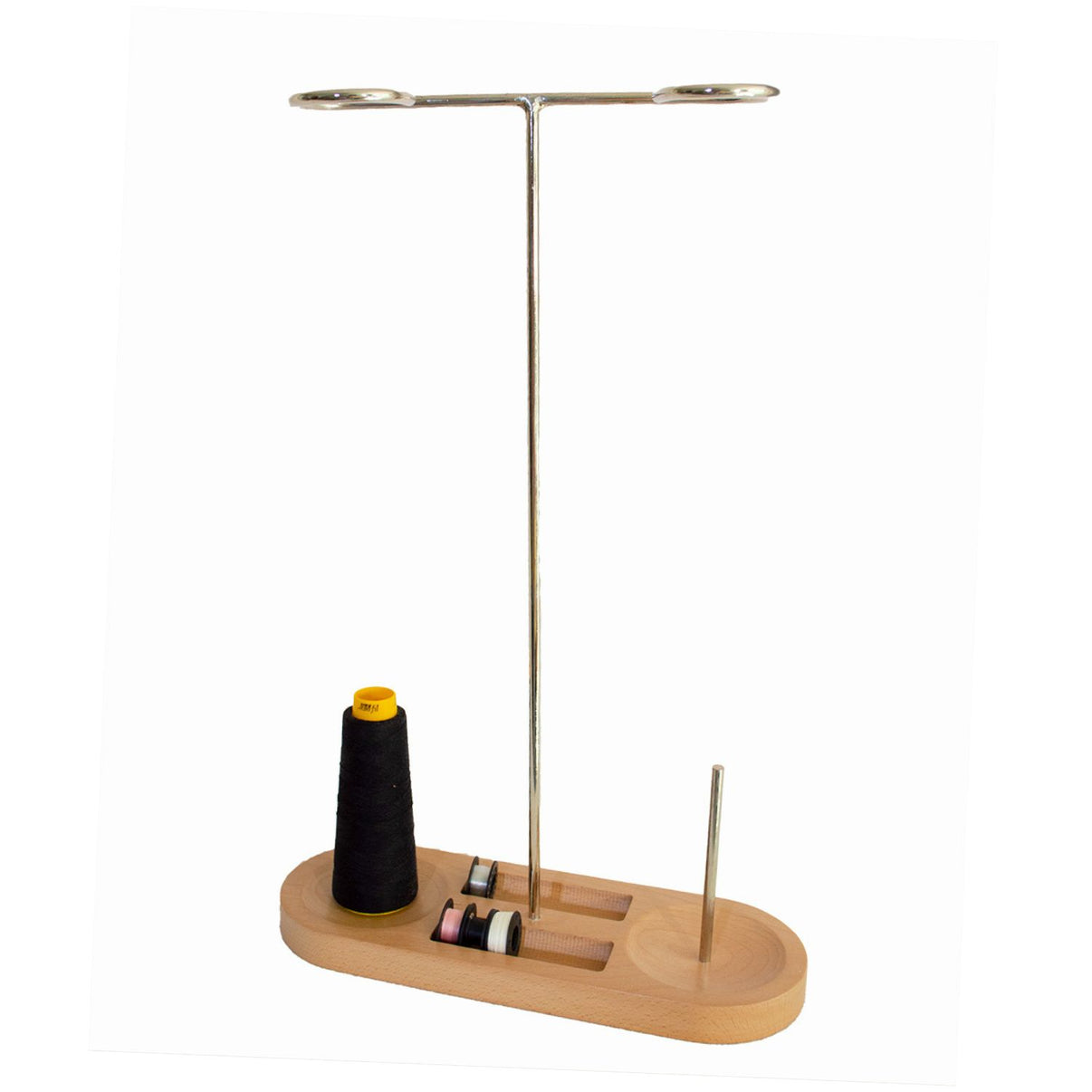 Thread Holder – Love Sew