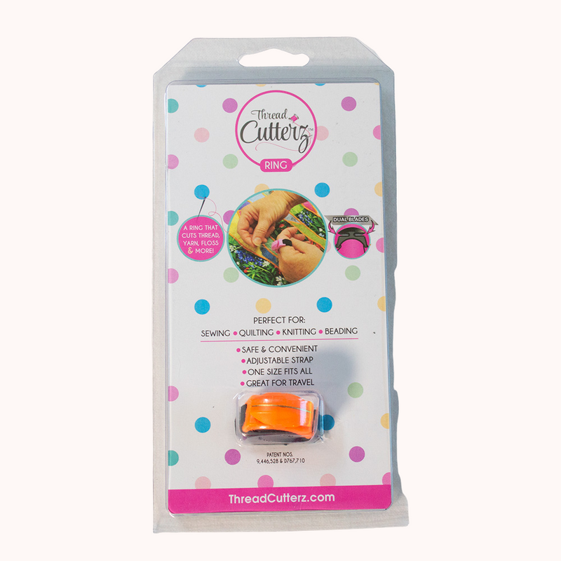 All Items – Page 5