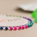 Sasher Collection – Love Sew