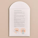 Sasher Collection – Love Sew