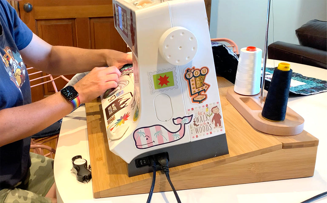 All Items – Page 3 – Love Sew