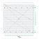 Love Sew Slotted Rulers