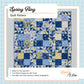 Spring Fling Quilt Pattern – Love Sew