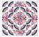 Treasure Hunt Quilt Pattern