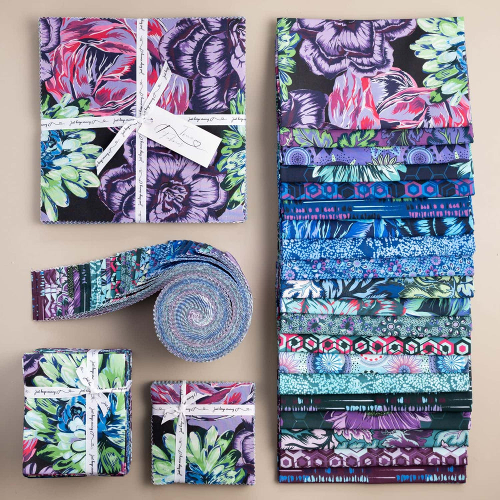 All Items – Page 3