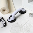 The Ruler Grip – Love Sew