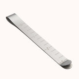 Hemming Clips (20pcs) – Love Sew