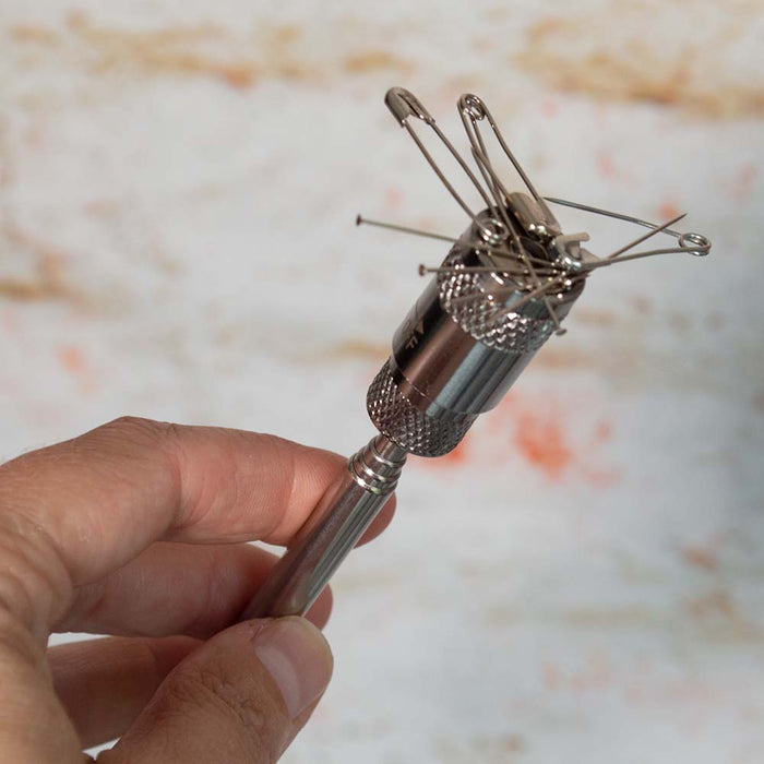 Magnetic Pickup Tool – Love Sew™