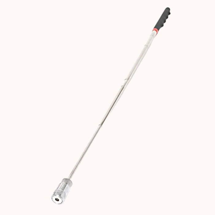 Magnetic Pickup Tool – Love Sew™