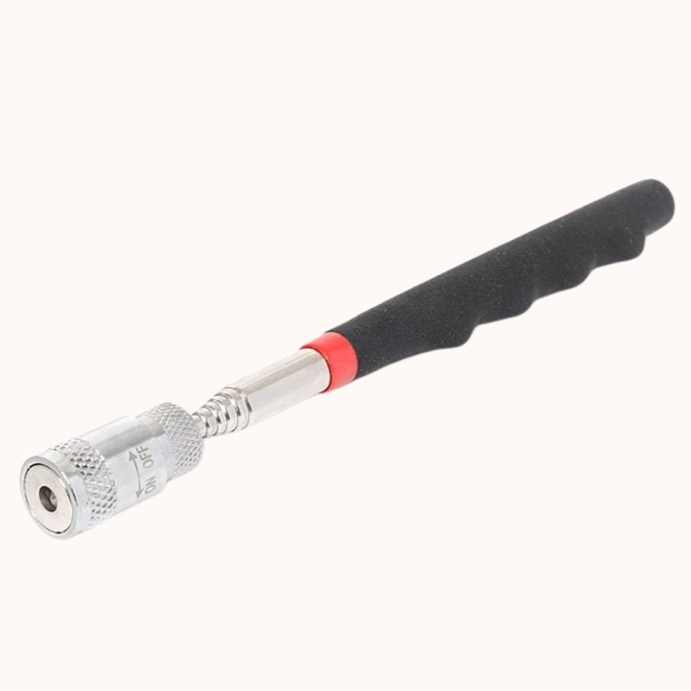 Magnetic Pickup Tool – Love Sew™