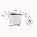 Magnetic Seam Guide (2pcs) – Love Sew