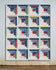 Serenity Quilt Pattern