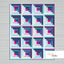 Serenity Quilt Pattern