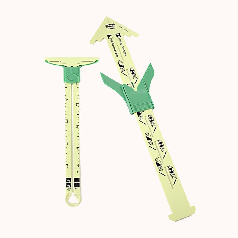 All Items – Page 2