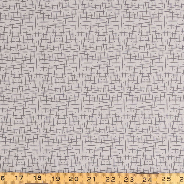 True Fabrics - MOD - Fabric by the yard