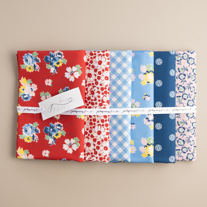 All Items – Page 3 – Love Sew