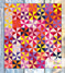 Twirl Quilt Pattern – Love Sew